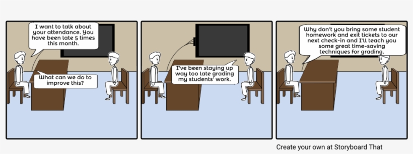 Accountability Conversation PNG Image | Transparent PNG Free Download ...