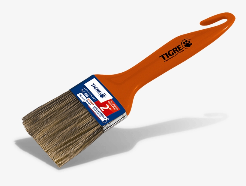 Painting Tools PNG Image | Transparent PNG Free Download on SeekPNG