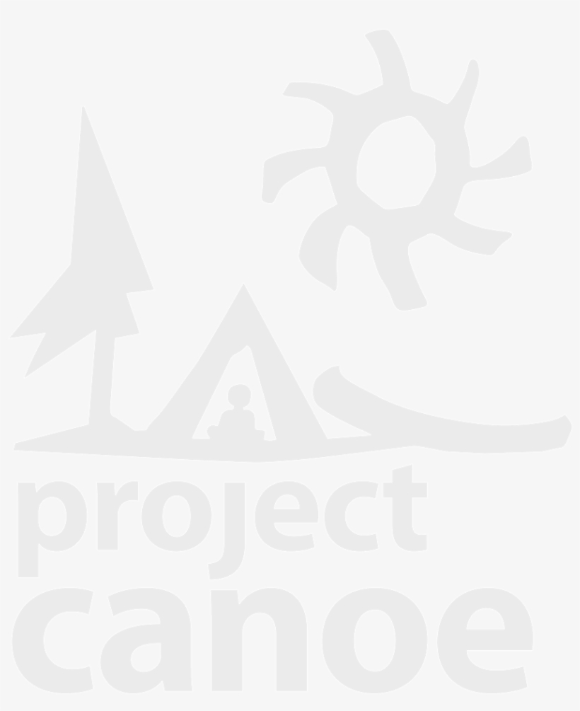 Pc Logo White Format=1500w PNG Image | Transparent PNG Free Download on ...