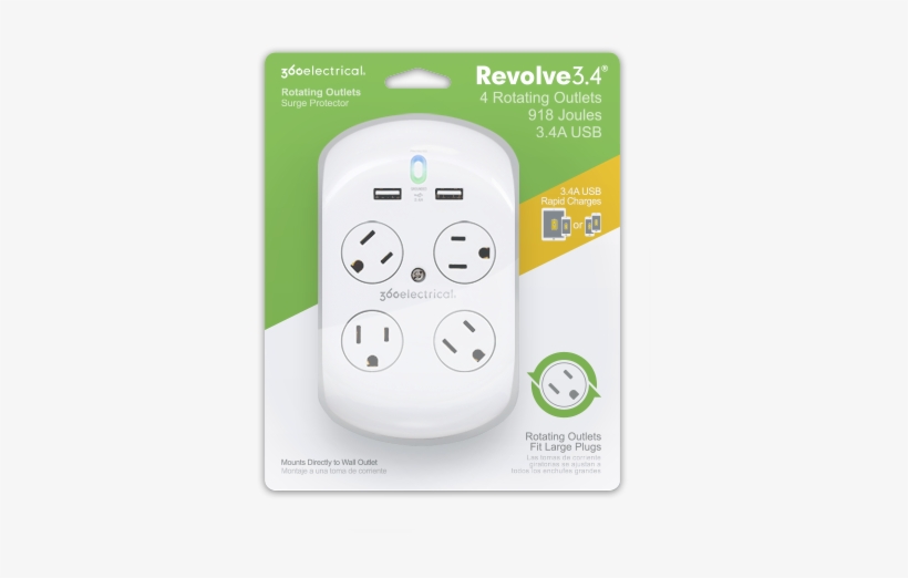 Download Revolve 3 - 4 ® | Transparent PNG Download | SeekPNG