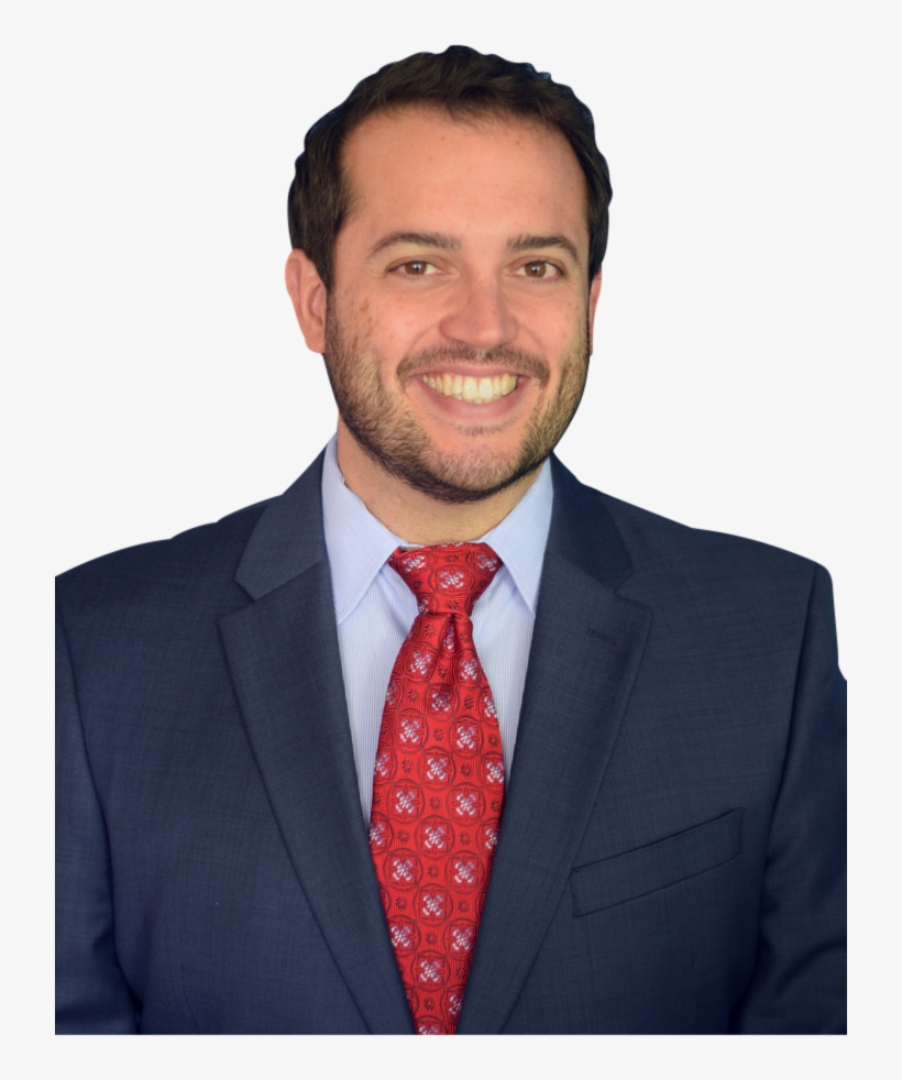 Alexander Hicks PNG Image | Transparent PNG Free Download on SeekPNG