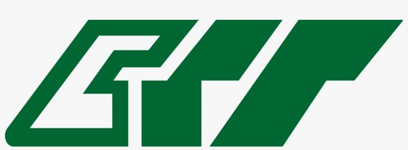 Download File - Crt Logo - Svg | Transparent PNG Download | SeekPNG