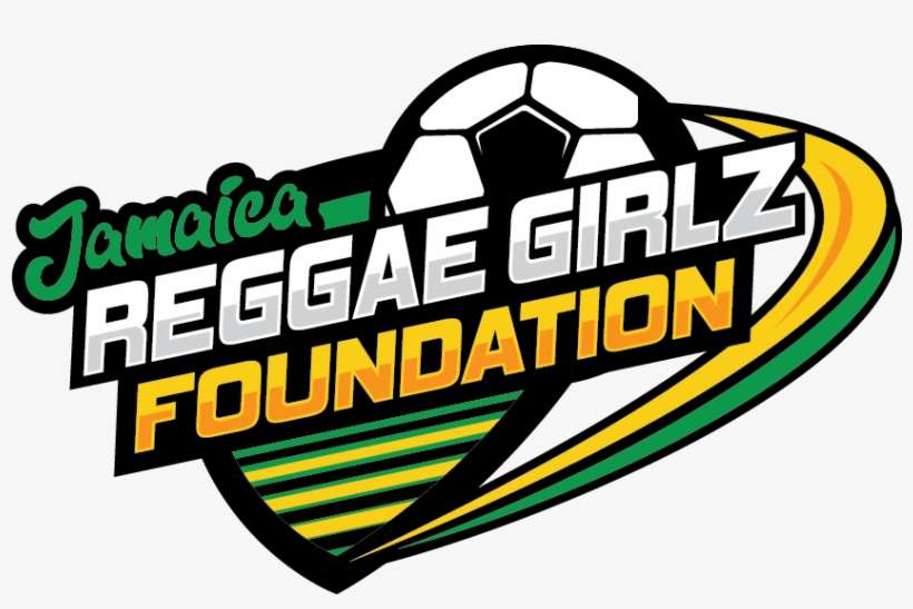 Reggae Png PNG Image | Transparent PNG Free Download on SeekPNG