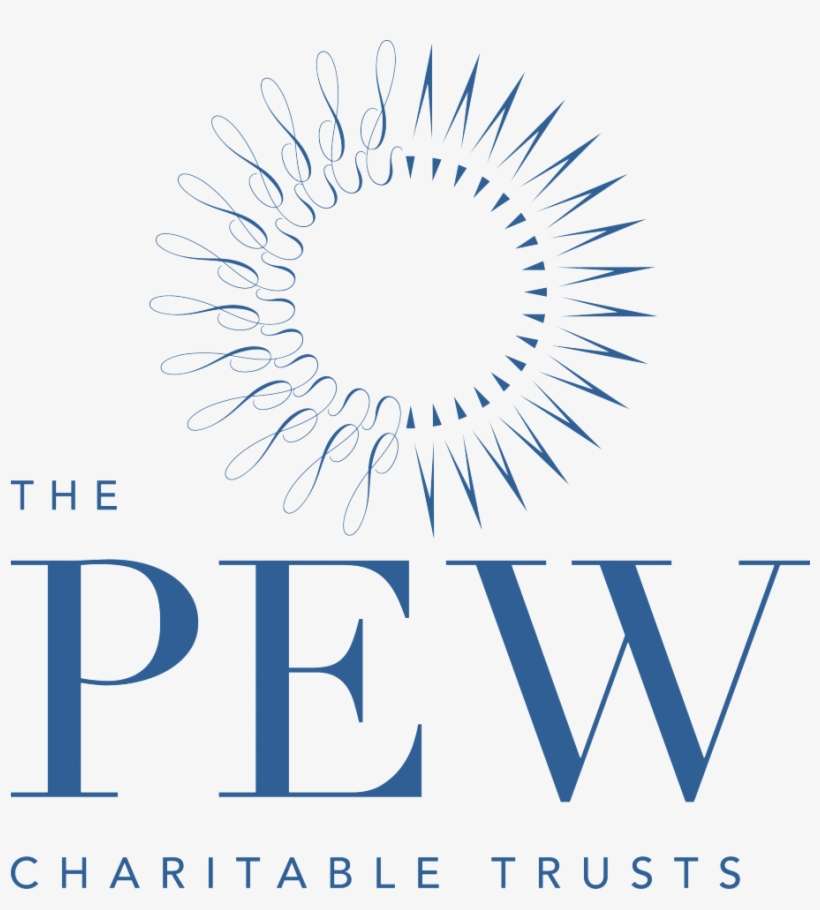 Funded PNG Image | Transparent PNG Free Download on SeekPNG