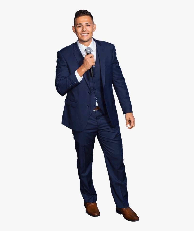 Steve PNG Image | Transparent PNG Free Download on SeekPNG