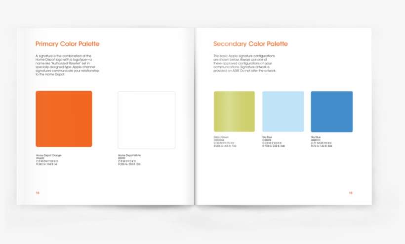 9th Page Web PNG Image | Transparent PNG Free Download on SeekPNG