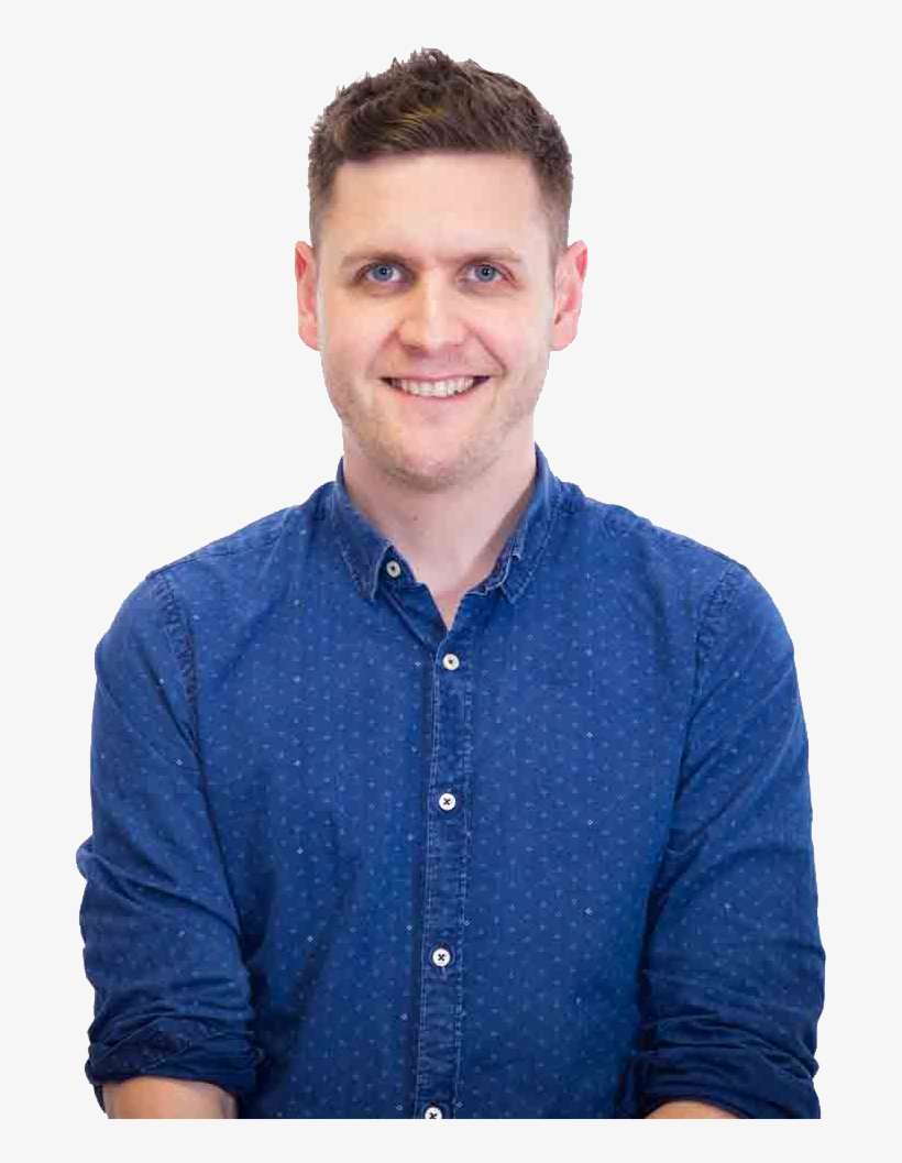 Steve PNG Image | Transparent PNG Free Download on SeekPNG