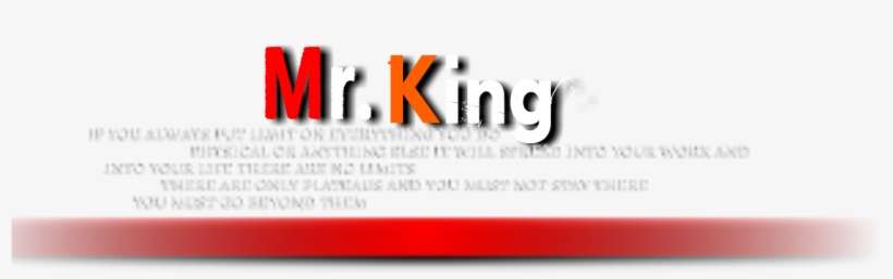 At November 16, PNG Image | Transparent PNG Free Download on SeekPNG