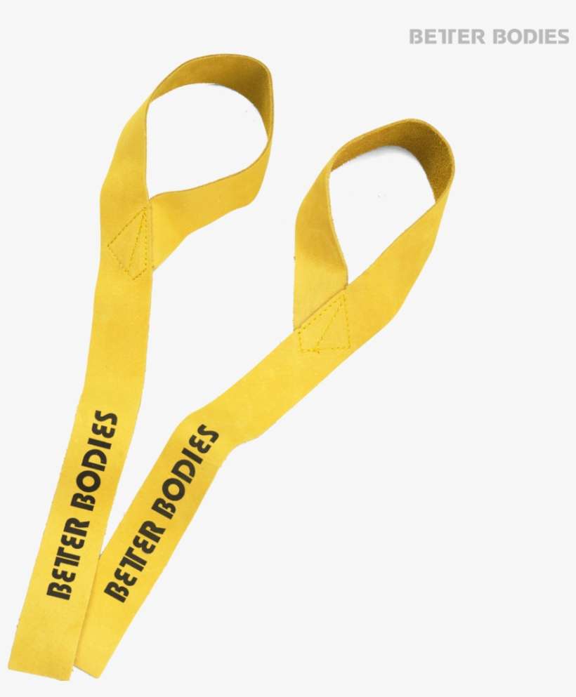 Leather Strap Png PNG Image | Transparent PNG Free Download on SeekPNG