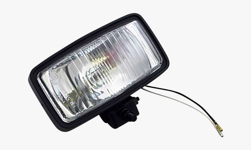 Headlight Png PNG Image | Transparent PNG Free Download on SeekPNG