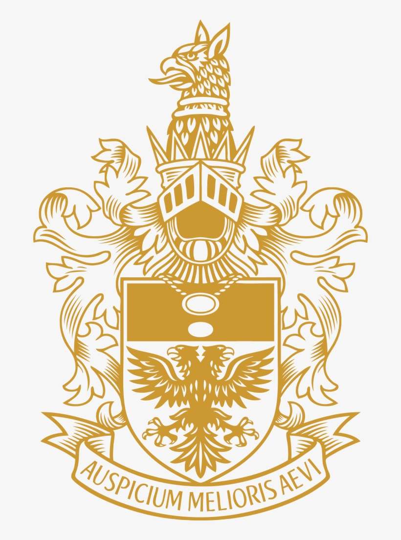 Raffles Institution Corporate Logo PNG Image | Transparent PNG Free ...