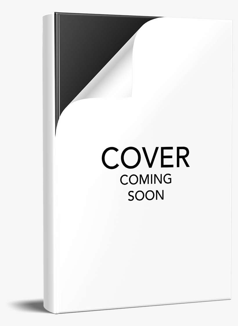 Frost Border Png PNG Image | Transparent PNG Free Download on SeekPNG