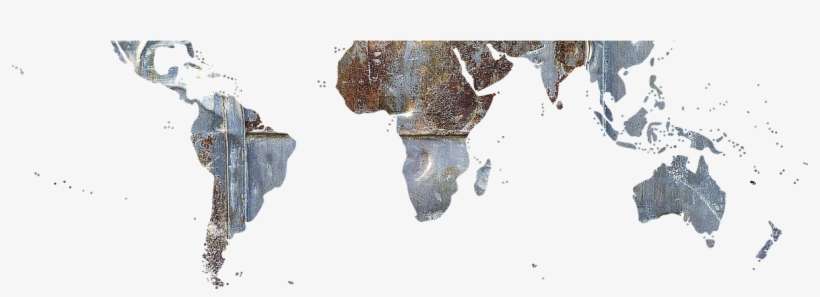 Frost Border Png PNG Image | Transparent PNG Free Download on SeekPNG