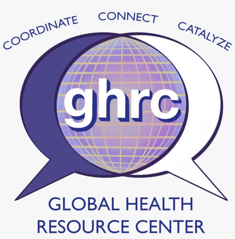 Quick Links PNG Image | Transparent PNG Free Download on SeekPNG