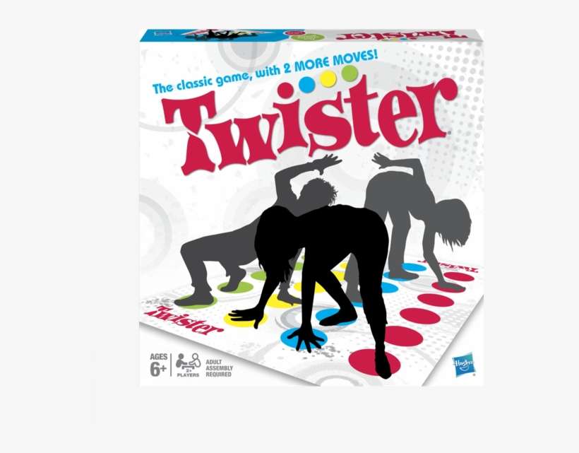 Download Twister | Transparent PNG Download | SeekPNG