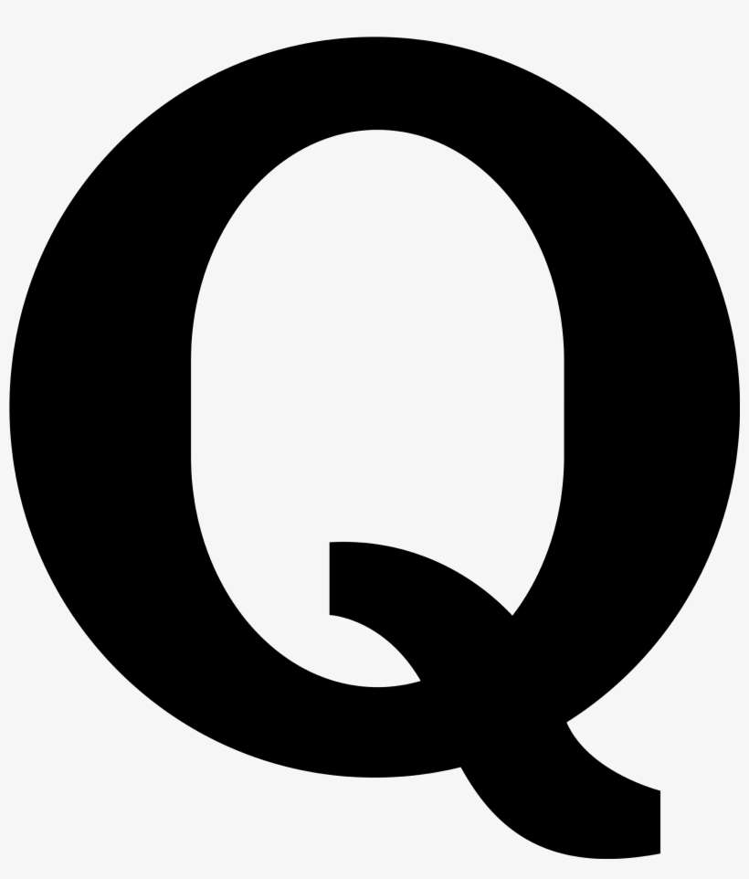 Quora Logo Comments PNG Image | Transparent PNG Free Download on SeekPNG