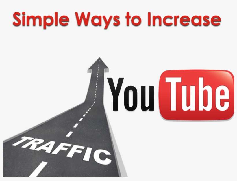 Optimizing PNG Image | Transparent PNG Free Download on SeekPNG