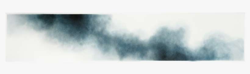 #22 PNG Image | Transparent PNG Free Download on SeekPNG