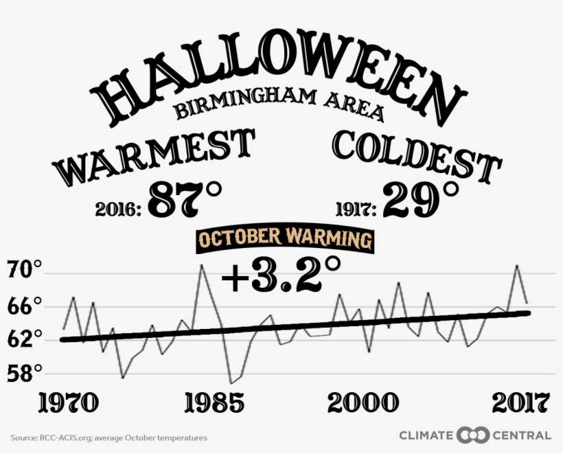 With A Title • Without PNG Image | Transparent PNG Free Download on SeekPNG