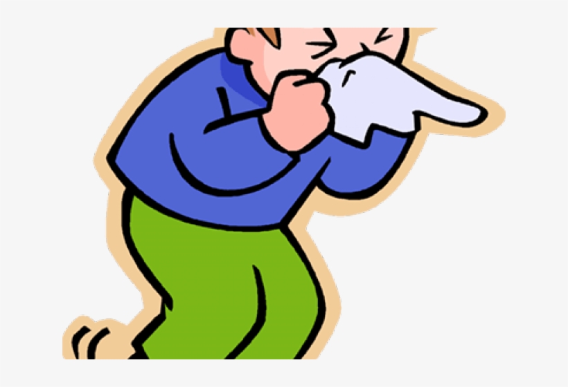Download Sneeze Cliparts | Transparent PNG Download | SeekPNG