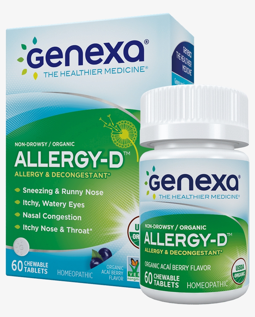 Allergy-d PNG Image | Transparent PNG Free Download on SeekPNG
