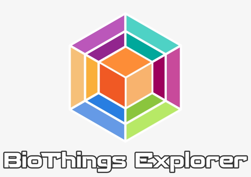 Download Png PNG Image | Transparent PNG Free Download on SeekPNG