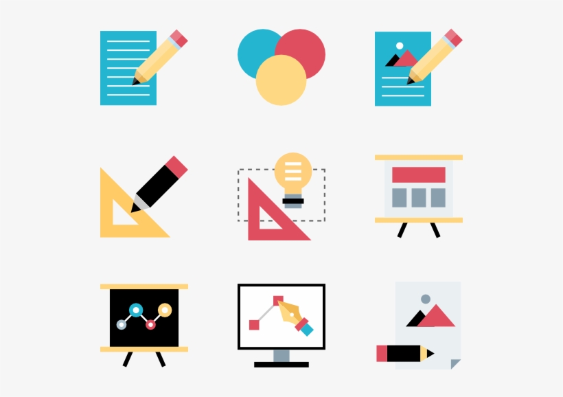 Design Thinking PNG Image | Transparent PNG Free Download on SeekPNG