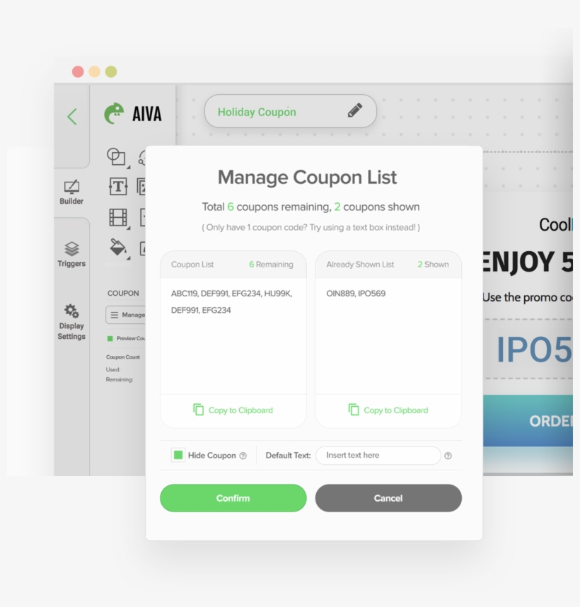 Scratch Overlay Png PNG Image | Transparent PNG Free Download on SeekPNG