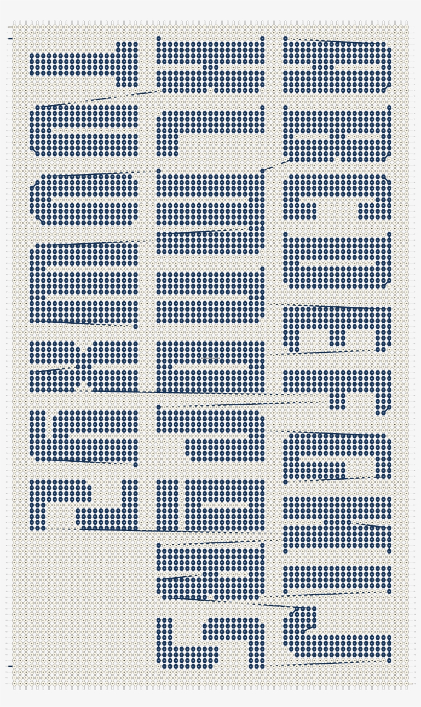 Alpha Pattern PNG Image | Transparent PNG Free Download on SeekPNG