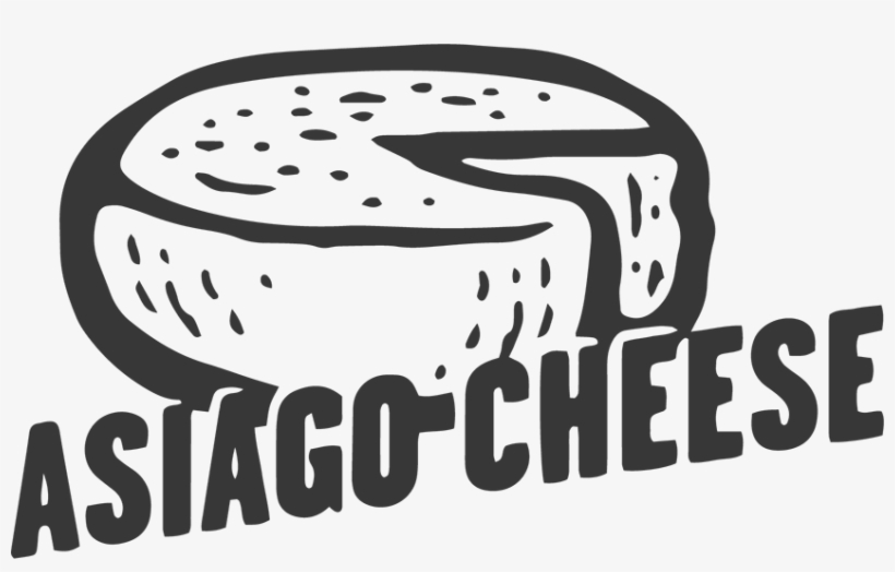 Hungry Howie& PNG Image | Transparent PNG Free Download on SeekPNG