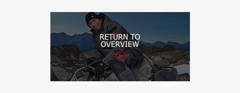 Large Sizes PNG Image | Transparent PNG Free Download on SeekPNG