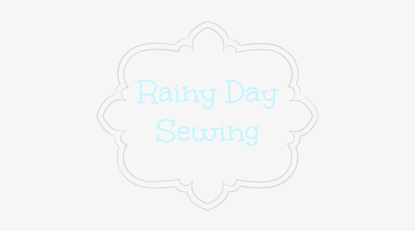 Rainyheader PNG Image | Transparent PNG Free Download on SeekPNG