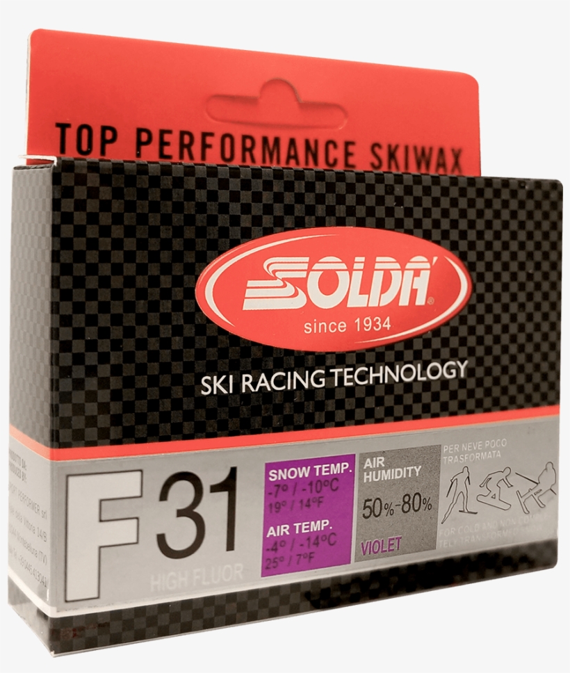 Snow Filter Png PNG Image | Transparent PNG Free Download on SeekPNG