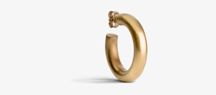 Kelebihan Gold Plated King Gold Hoop Bar Weapon Christmas PNG Image ...