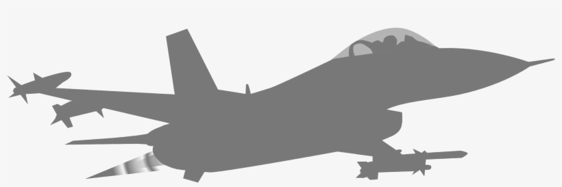 F-16 PNG Image | Transparent PNG Free Download on SeekPNG