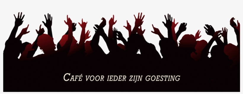 Public Png PNG Image | Transparent PNG Free Download on SeekPNG