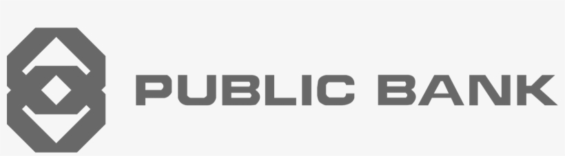 Bank PNG Image | Transparent PNG Free Download on SeekPNG