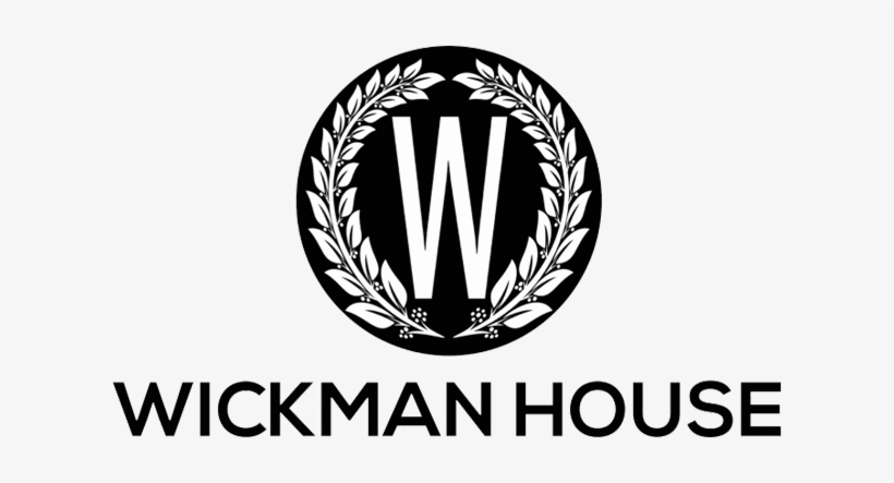 Wick PNG Image | Transparent PNG Free Download on SeekPNG