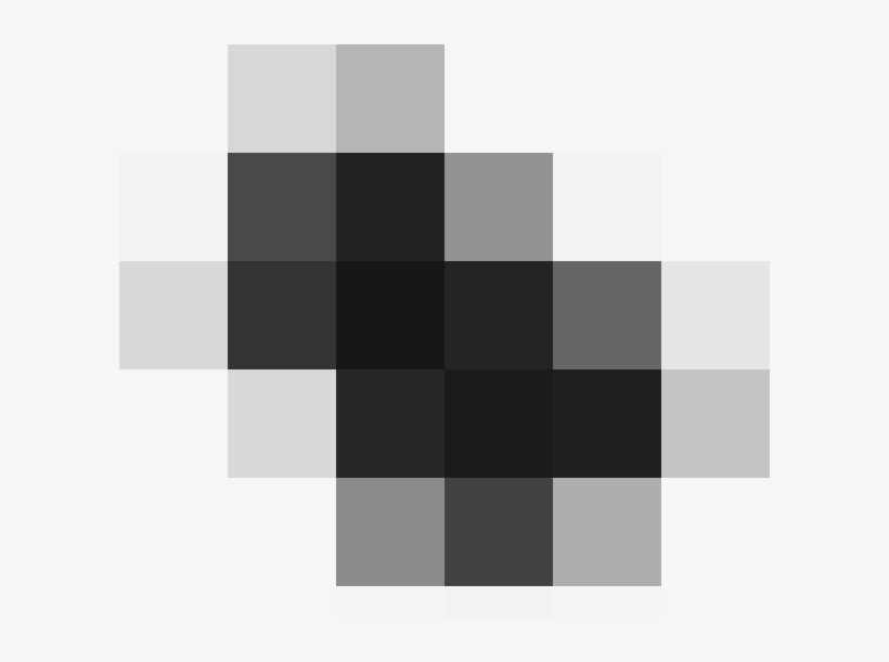 Pixel Cool PNG Image | Transparent PNG Free Download on SeekPNG