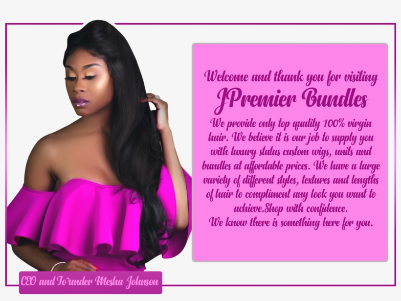 Book Your Appointment With Me Today PNG Image | Transparent PNG Free ...