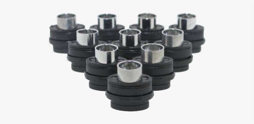 Wick Png PNG Image | Transparent PNG Free Download on SeekPNG