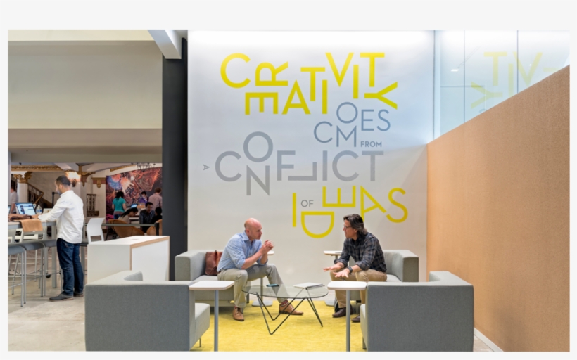 Portfolio Layouts2-44 PNG Image | Transparent PNG Free Download on SeekPNG