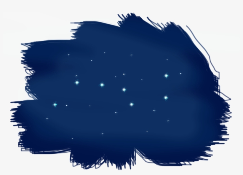 The Night Sky PNG Image | Transparent PNG Free Download on SeekPNG