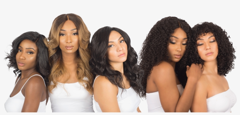 Gyidi Web Design & Consulting PNG Image | Transparent PNG Free Download ...