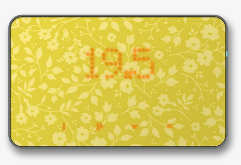 Http PNG Image | Transparent PNG Free Download on SeekPNG