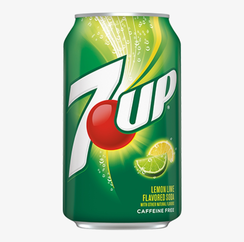Cans Png PNG Image | Transparent PNG Free Download on SeekPNG