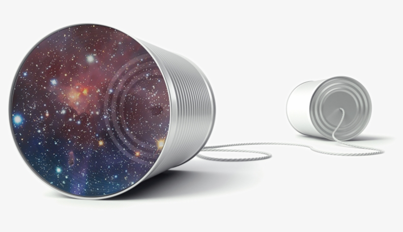 Twoplayclass-cans PNG Image | Transparent PNG Free Download on SeekPNG