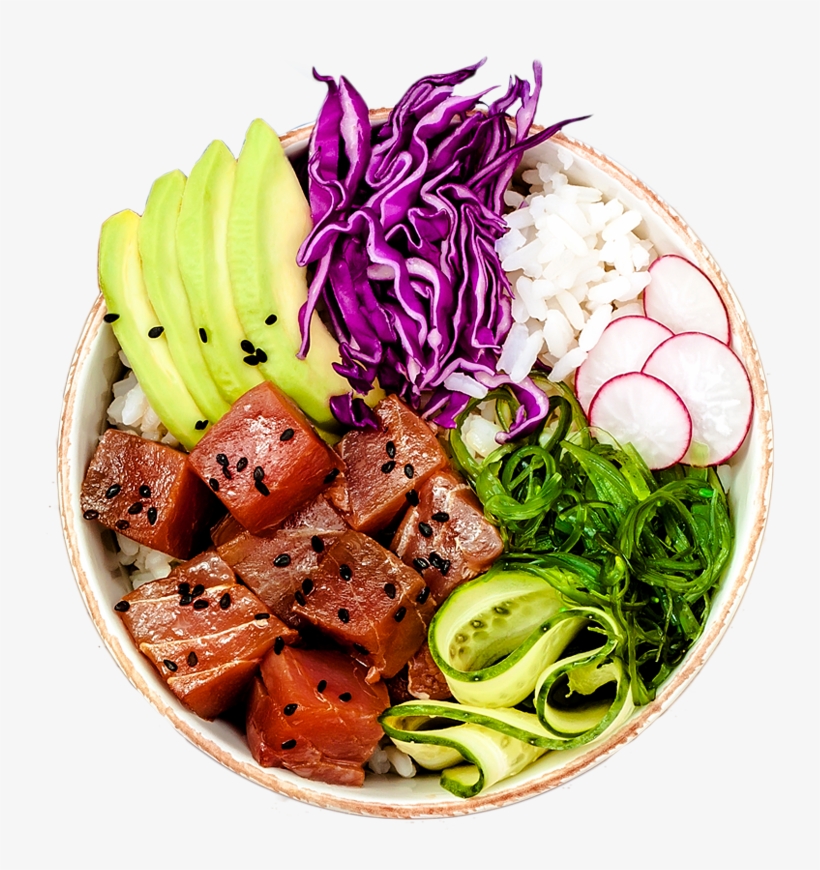 Poke Poke For Kids PNG Image | Transparent PNG Free Download on SeekPNG