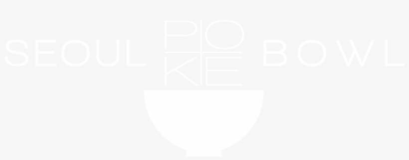 Poke Png PNG Image | Transparent PNG Free Download on SeekPNG