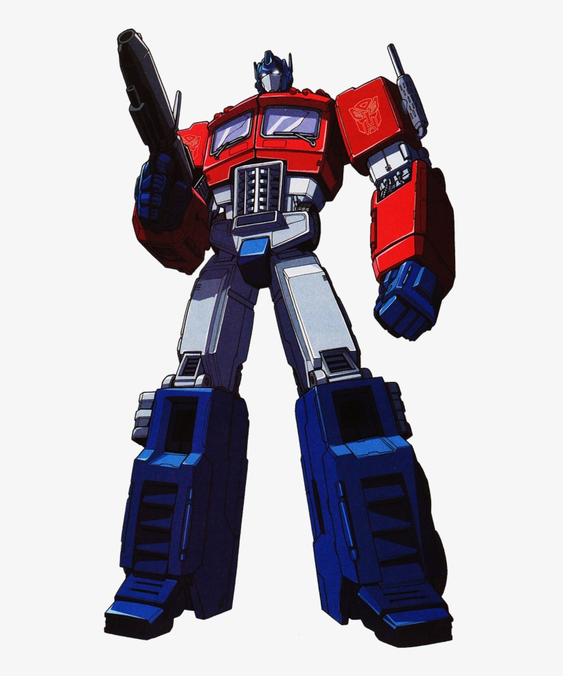 G1 Cartoon PNG Image | Transparent PNG Free Download on SeekPNG